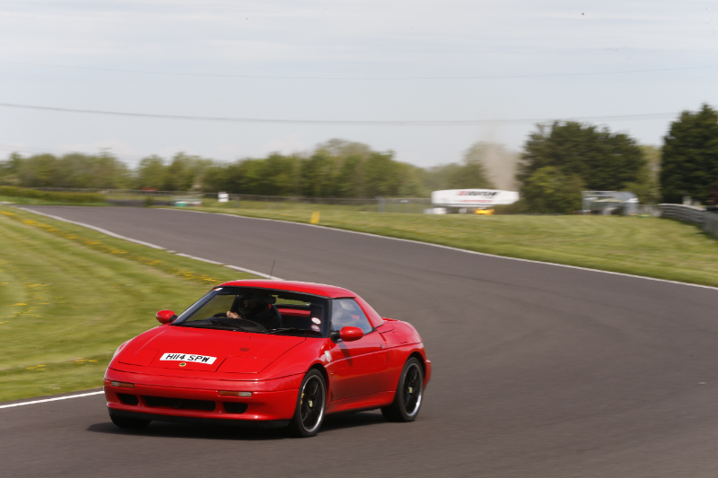 Classic Lotus Cars for Sale | CCFS