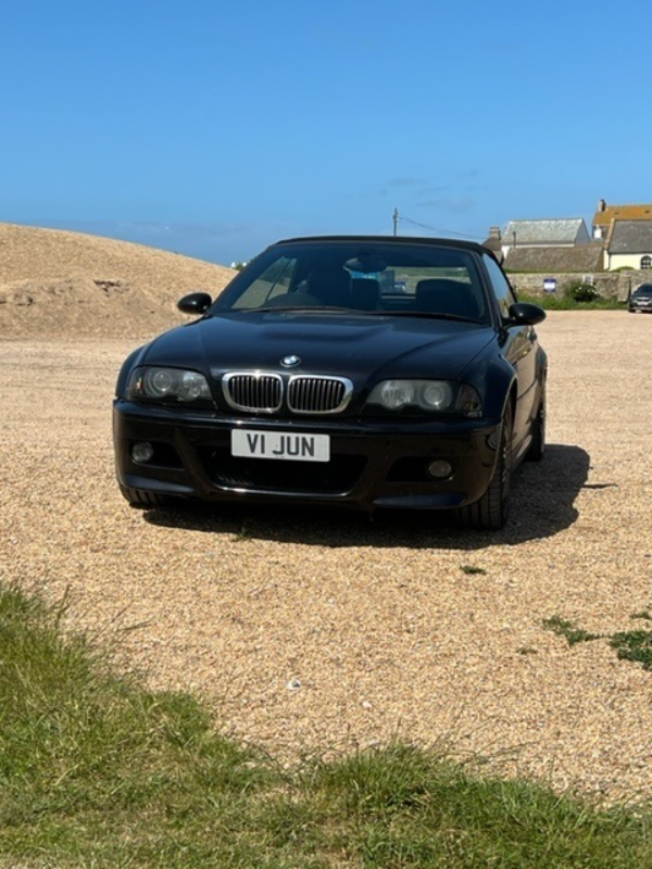 Classic Bmw 2002 Cars for Sale | CCFS