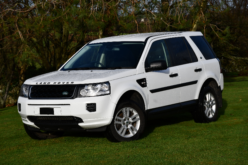 Classic Rover Cars for Sale | CCFS