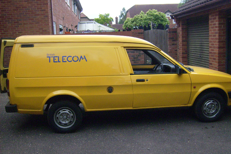 Classic Austin Maestro Cars for Sale | CCFS