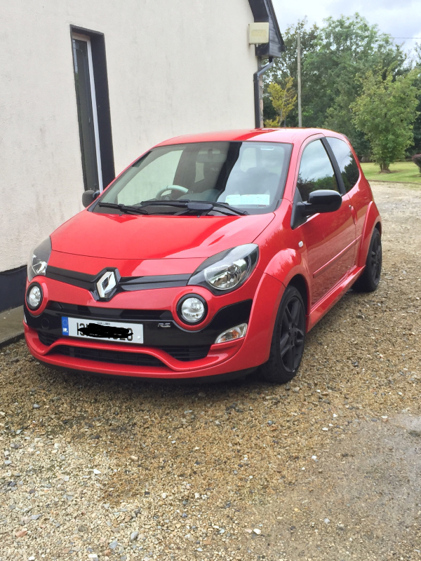 Classic Renault Cars for Sale | CCFS