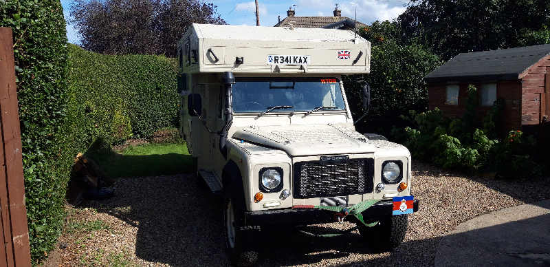 Classic Rover Cars for Sale | CCFS