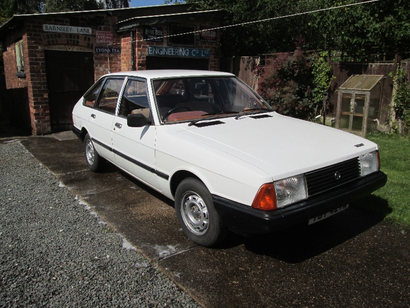 Classic Talbot Cars for Sale | CCFS